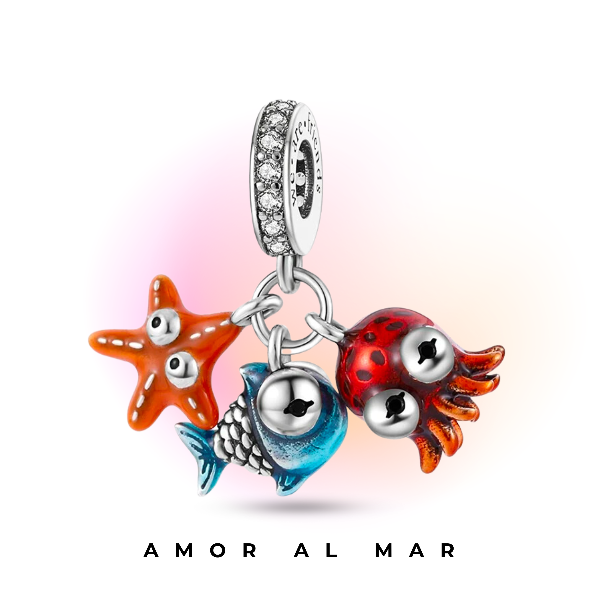 Colecciones – Charm Factory