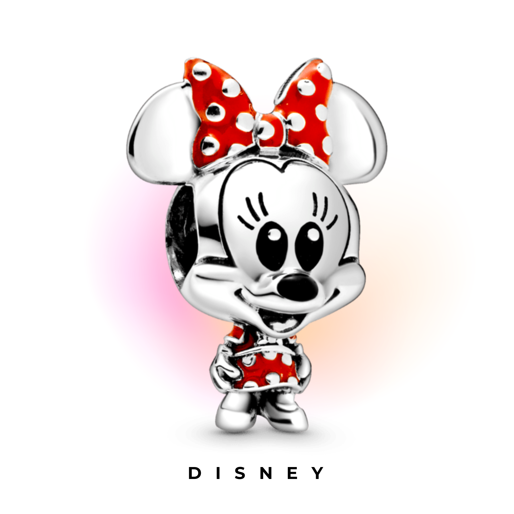 El Reino De La Magia🏰 – Charm Factory