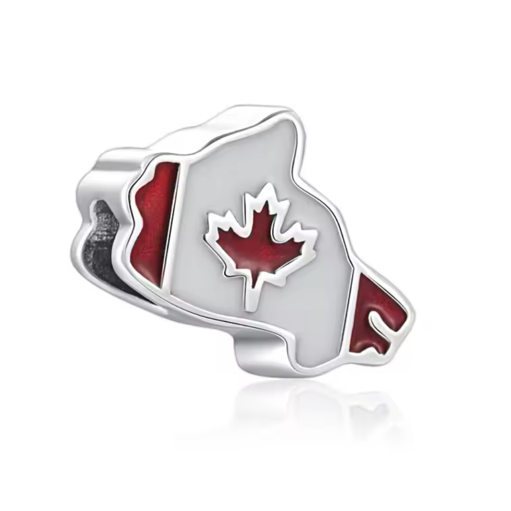 Charm Canada – Charm Factory