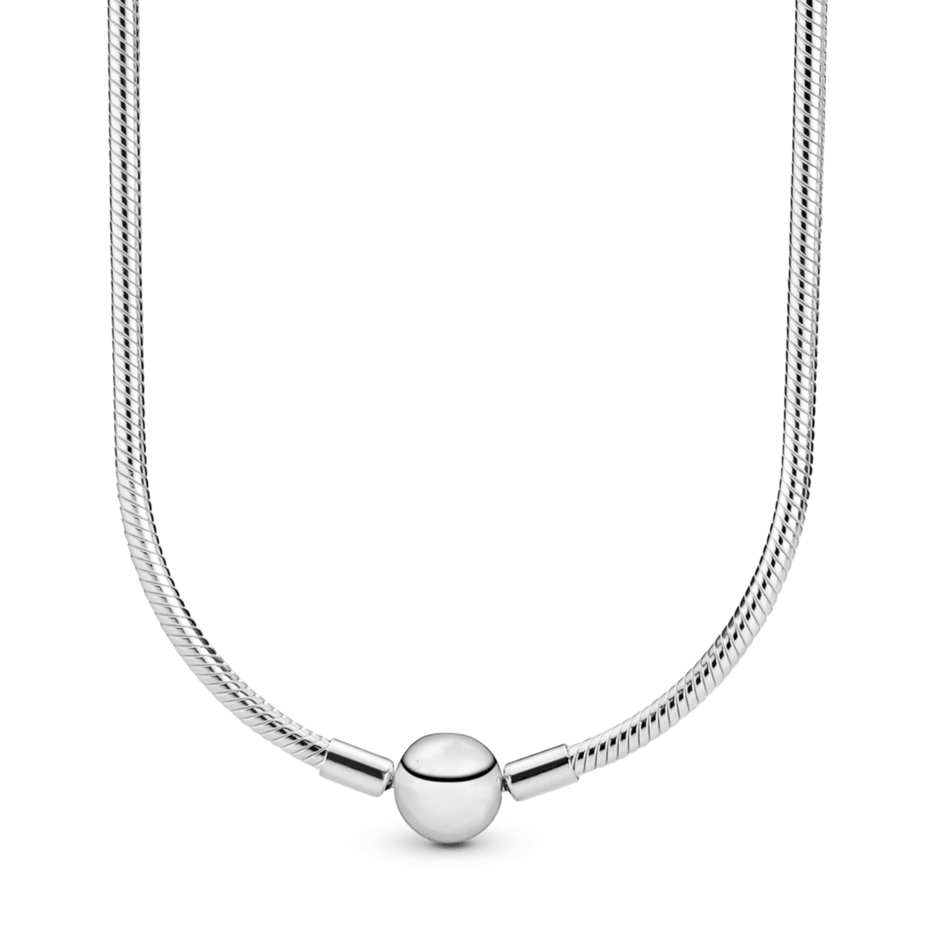 Collar Circular – Charm Factory