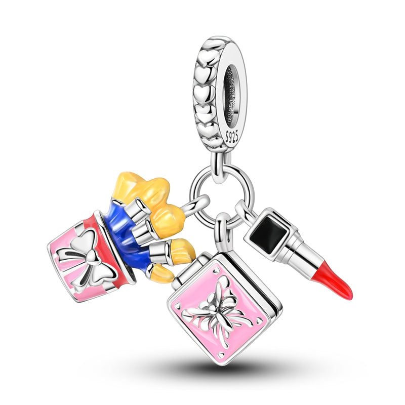 Charm Makeup – Charm Factory