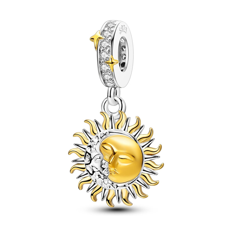 Charm Sol & Luna – Charm Factory