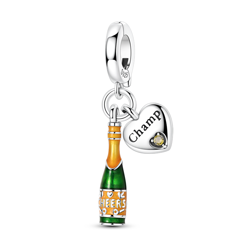 Charm Champ – Charm Factory