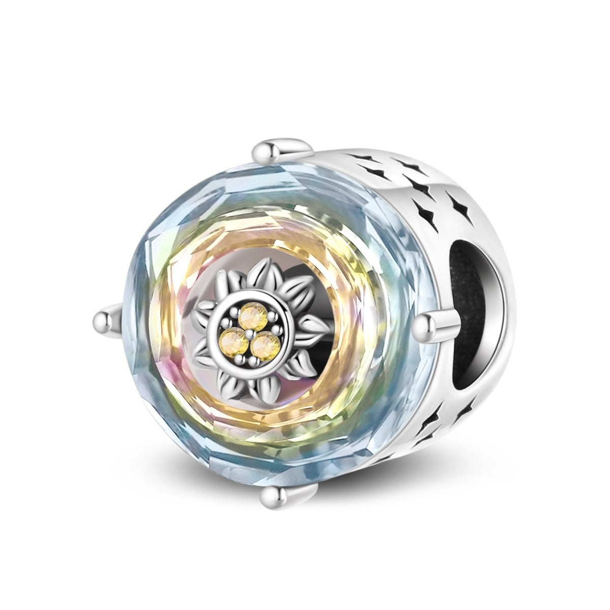 Charm Sol del Amanecer – Charm Factory
