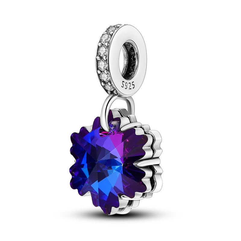 Gema del Alma – Charm Factory
