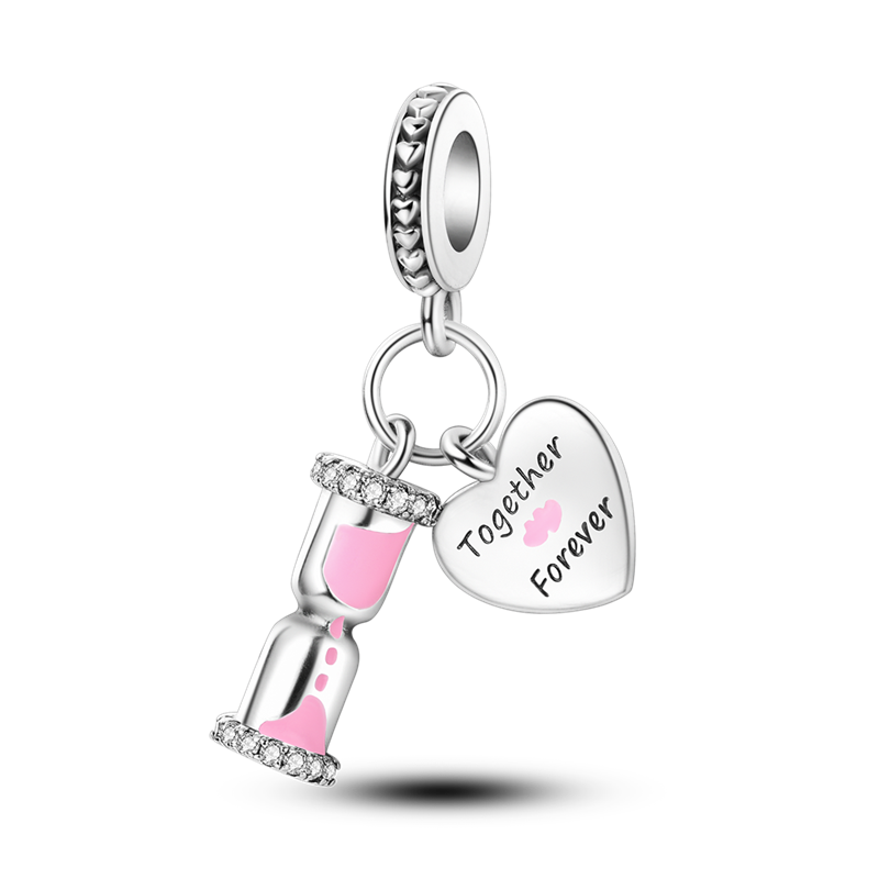 Charm Together Forever – Charm Factory