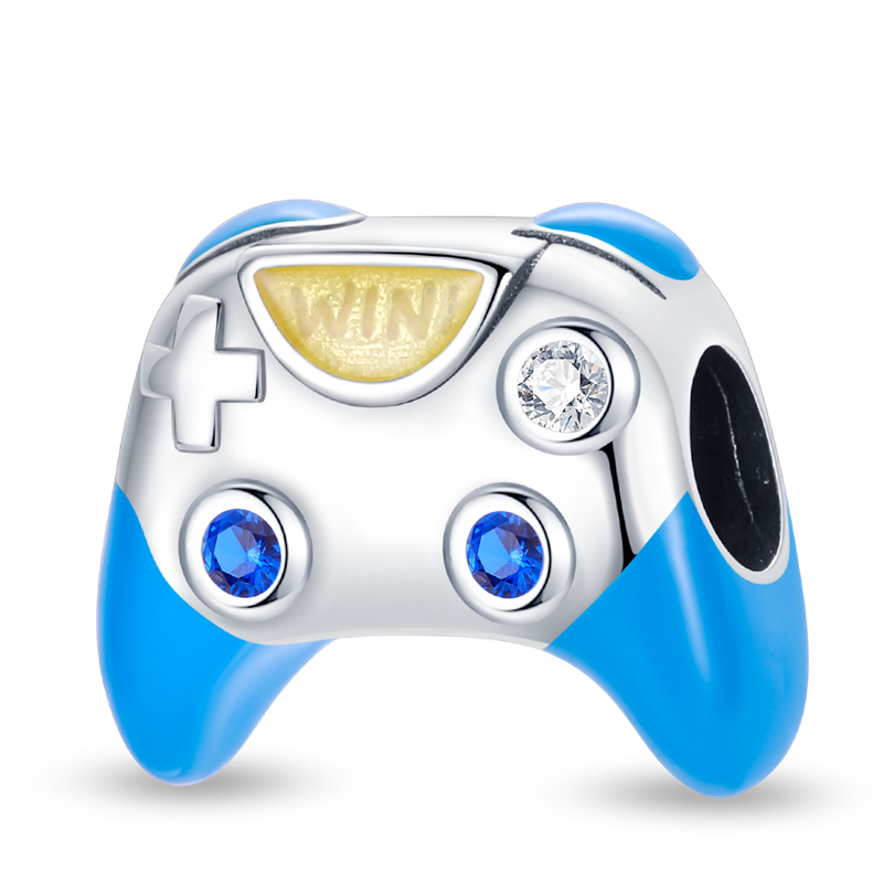 Charm Control "Gamer" – Charm Factory