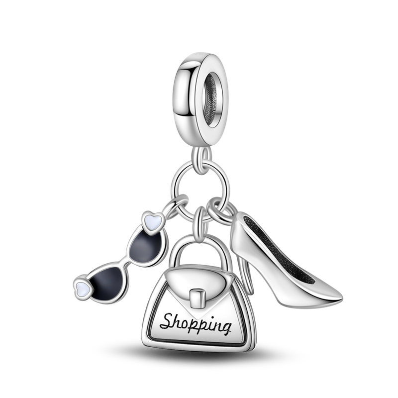 Shopping – Charm Factory