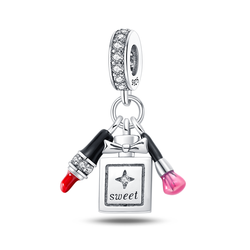 Charm Sweet Women – Charm Factory