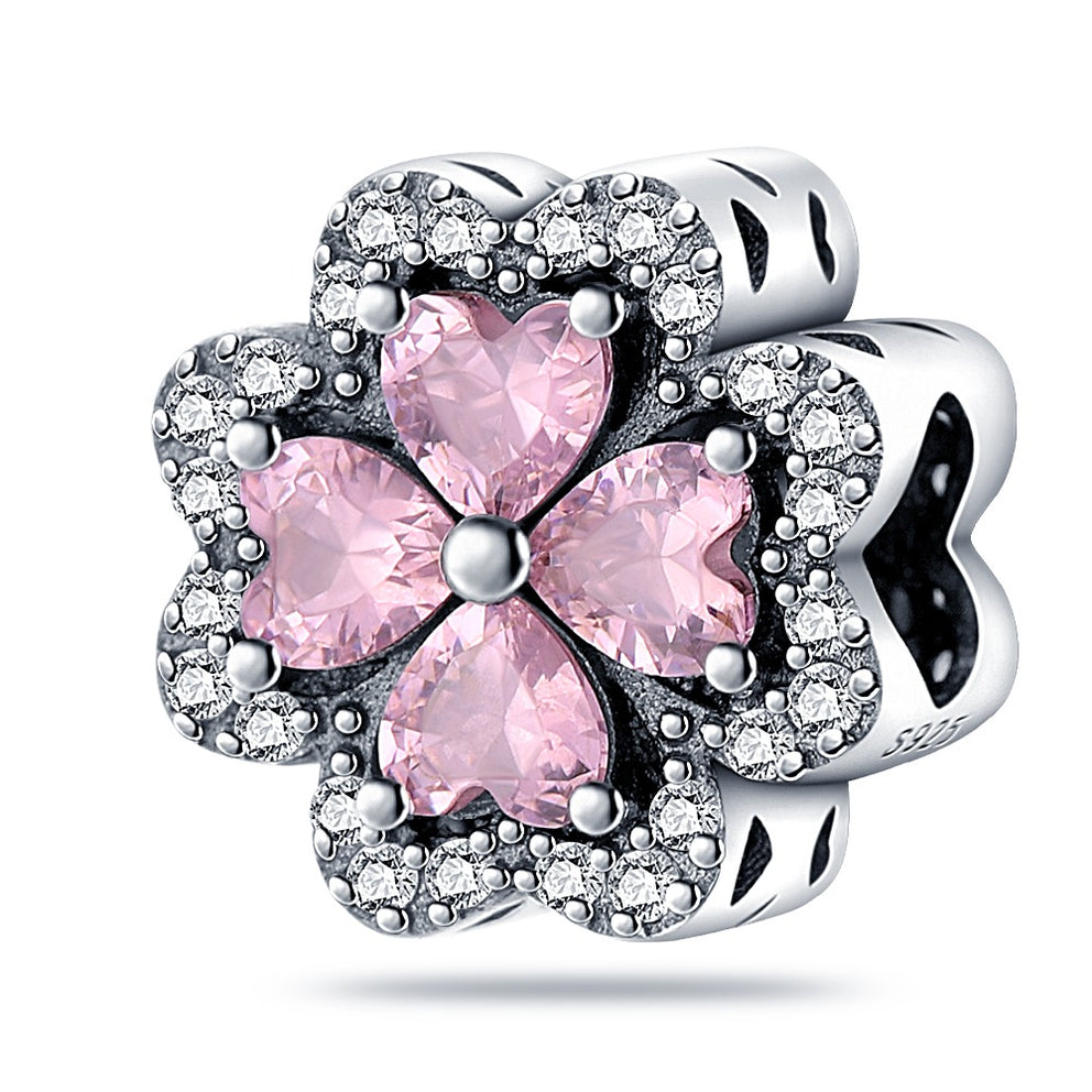 Todos los charms – Page 2 – Charm Factory